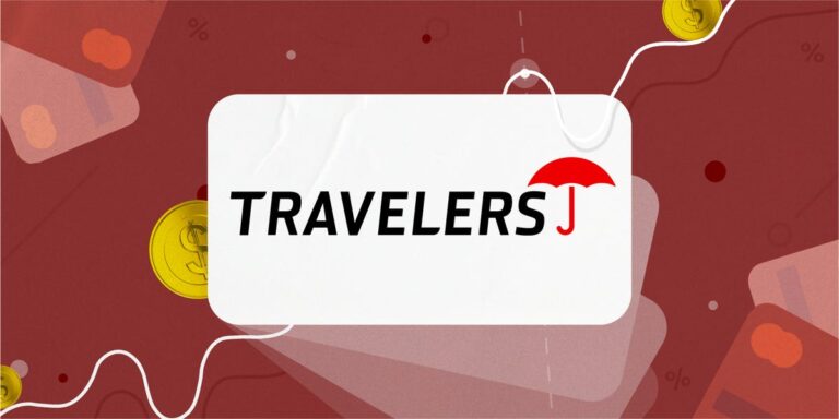 Travelers auto and home insurance review: Get affordable rates with ...
