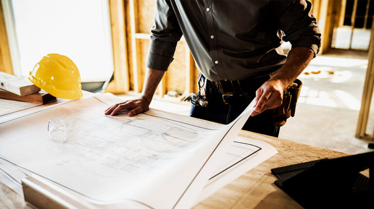 5 reasons contractors should have workers compensation coverage. I Hate ...