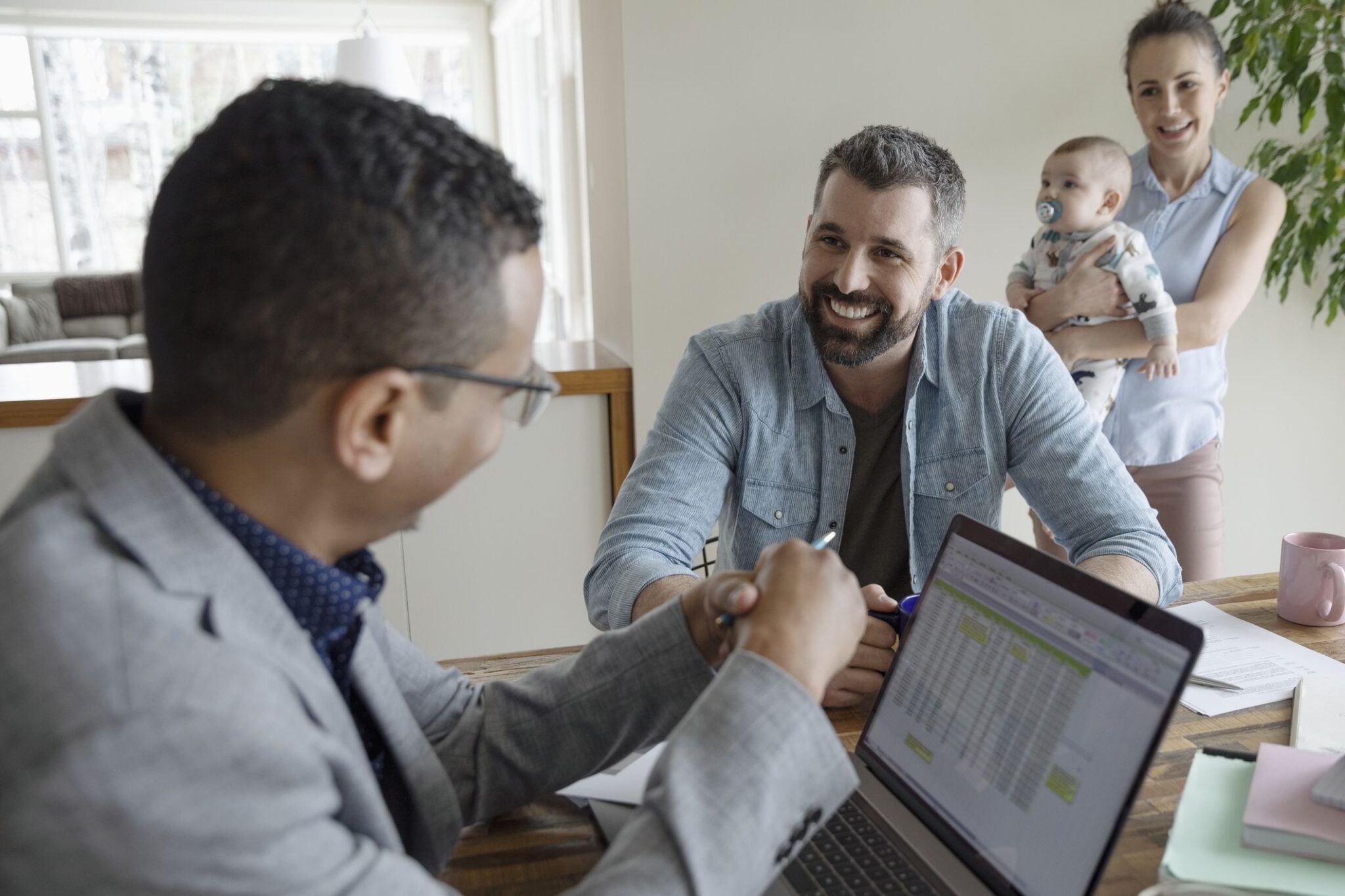 Understanding Life Insurance Premiums I Hate Insurance Companies