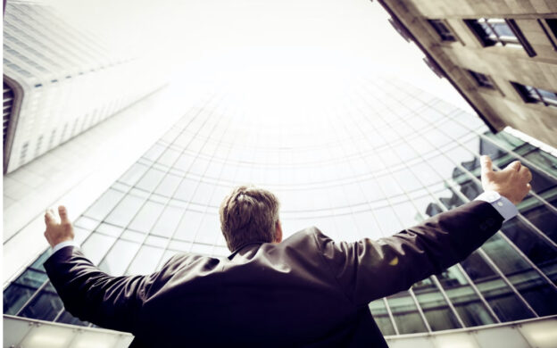 Business Insurance 101 - Here's Everything You Should Know About It ...